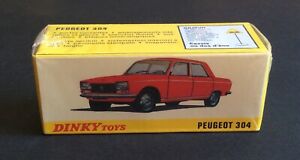 dinky toys atlas 1428 peugeot 304 neuf sous blisterアトラスプジョーサブブリスター※注意※NYからの配送になりますので2週間前後お時間をいただきます。人気の商品は在庫が無い場合がございます。...