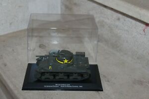 char de combat blinde tank 143 altaya m3 lee medium souk el khemis tunisie 1942タンクタンクスークエルカミスチュニジア※注意※NYからの配送になりますので2週間前...