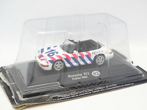 ixo presse 143 porsche 911 politie nl 1993ネットワークポルシェポリシー※注意※NYからの配送になりますので2週間前後お時間をいただきます。人気の商品は在庫が無い場合がございます。ご了承くださいませ。...