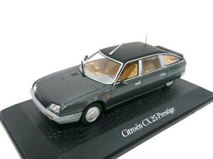 citroen cx 25 prestige j chirac norevatlasシトロエンプレステージシアトラス※注意※NYからの配送になりますので2週間前後お時間をいただきます。人気の商品は在庫が無い場合がございます。ご了承くださいま...