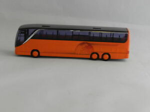 awm modele setra s417 hdh setra werbemodellセトラモデルセトラ※注意※NYからの配送になりますので2週間前後お時間をいただきます。人気の商品は在庫が無い場合がございます。ご了承くださいませ。サイズの...