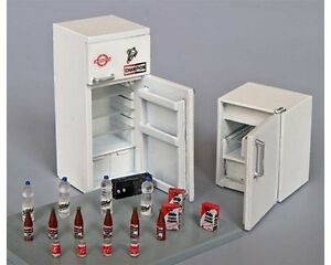 plus model fridges scala 135 codpl222モデルスカラ※注意※NYからの配送になりますので2週間前後お時間をいただきます。人気の商品は在庫が無い場合がございます。ご了承くださいませ。サイズの種類の商品は購入時...