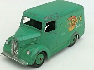 dinky trojan vancydraxno 454トロイヴァンo※注意※NYからの配送になりますので2週間前後お時間をいただきます。人気の商品は在庫が無い場合がございます。ご了承くださいませ。サイズの種類の商品は購入時の備考欄にご希望...