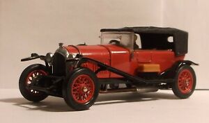 original version 1960 s corgi classics 9002 1927 bentleyバージョンベントレー※注意※NYからの配送になりますので2週間前後お時間をいただきます。人気の商品は在庫が無い場合がございます。...