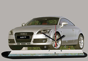 楽天市場】アウディ TT ミニカー(プラモデル・模型|ホビー)の通販 楽天市場】アウディ TT ミニカー(プラモデル・模型|ホビー)の通販