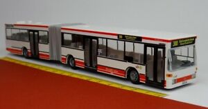 mercedes o 405 gn bogestra rietze 76411メルセデス※注意※NYからの配送になりますので2週間前後お時間をいただきます。人気の商品は在庫が無い場合がございます。ご了承くださいませ。サイズの種類の商品は購入...