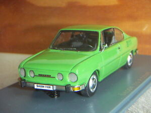 skoda 110 r neo au 143emeシュコダネオ※注意※NYからの配送になりますので2週間前後お時間をいただきます。人気の商品は在庫が無い場合がございます。ご了承くださいませ。サイズの種類の商品は購入時の備考欄にご希望のサイズ...