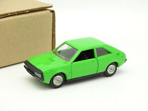 pilen sb 143 seat 1200 verteシートグリーン※注意※NYからの配送になりますので2週間前後お時間をいただきます。人気の商品は在庫が無い場合がございます。ご了承くださいませ。サイズの種類の商品は購入時の備考欄にご希望...
