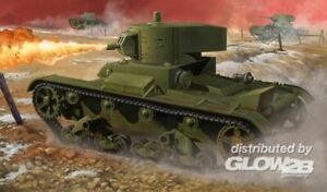 hobby boss soviet ot130 flame thrower in 135 [3482498]ホビーボスソ※注意※NYからの配送になりますので2週間前後お時間をいただきます。人気の商品は在庫が無い場合がございます。ご了承くださ...