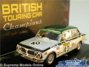 triumph dolomite sprint model car 143 scale corgi atlas btcc touring 4672113 k8ドロマイトスプリントモデルスケールアトラスツーリング※注意※NYからの配送になりま...