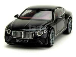bentley continental gt 2018 norev 143ベントレーコンチネンタル※注意※NYからの配送になりますので2週間前後お時間をいただきます。人気の商品は在庫が無い場合がございます。ご了承くださいませ。サイズの種類の...