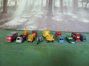 vintage lesneymatchboxmoko job lotビンテージマッチモコバッチジョブ※注意※NYからの配送になりますので2週間前後お時間をいただきます。人気の商品は在庫が無い場合がございます。ご了承くださいませ。サイズの種類...