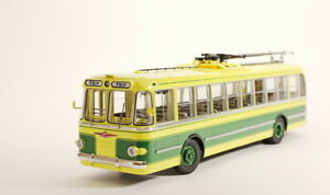 楽天市場】トロリーバス(ホビー)の通販 楽天市場】トロリーバス(ホビー)の通販
