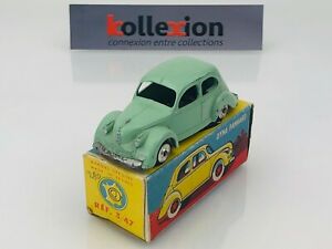 cij 347 panhard dyna 143ダイナ※注意※NYからの配送になりますので2週間前後お時間をいただきます。人気の商品は在庫が無い場合がございます。ご了承くださいませ。サイズの種類の商品は購入時の備考欄にご希望のサイズをご記載...