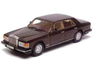 neo bentley mulsanne turbo 1980 143ネオターボ※注意※NYからの配送になりますので2週間前後お時間をいただきます。人気の商品は在庫が無い場合がございます。ご了承くださいませ。サイズの種類の商品は購入時の備考...