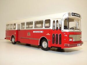 bus saviem s105m rouge 143 autobus 1969 ville de bordeauxバスバスボルドー※注意※NYからの配送になりますので2週間前後お時間をいただきます。人気の商品は在庫が無い場合がございます。ご...