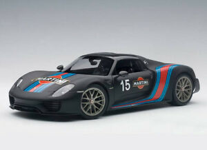 ポルシェスパイダーパッケージモデルカー※注意※NYからの配送になりますので2週間前後お時間をいただきます。人気の商品は在庫が無い場合がございます。ご了承くださいませ。サイズの種類の商品は購入時の備考欄にご希望のサイズをご記載ください。　携帯...