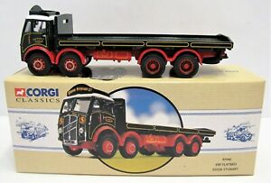 corgi 97940 erf plateau eddie stobbartcret 1486コーギープラトーエディ※注意※NYからの配送になりますので2週間前後お時間をいただきます。人気の商品は在庫が無い場合がございます。ご了承くださいま...