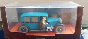 タンタンアメリカタクシーチェッカータンタンボックス※注意※NYからの配送になりますので2週間前後お時間をいただきます。人気の商品は在庫が無い場合がございます。ご了承くださいませ。サイズの種類の商品は購入時の備考欄にご希望のサイズをご記載くだ...