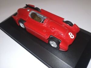 maserati 250f streamliner f1 143 n8 proveマセラティマセラティ※注意※NYからの配送になりますので2週間前後お時間をいただきます。人気の商品は在庫が無い場合がございます。ご了承くださいませ。サイズの種...