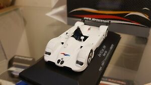 onyxbmw v12 lmr test voiture echelle 1999 143 xgt99004オニキステストスケールカー※注意※NYからの配送になりますので2週間前後お時間をいただきます。人気の商品は在庫が無い場合がございます...