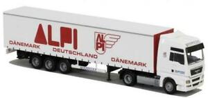 awm camion man tgx xxlaerop gaksz alpiトラックマンアルピ※注意※NYからの配送になりますので2週間前後お時間をいただきます。人気の商品は在庫が無い場合がございます。ご了承くださいませ。サイズの種類の商品...