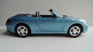 solido 118 porsche 911 carrera cabriolet 1998 n15ポルシェカレラカブリオレ※注意※NYからの配送になりますので2週間前後お時間をいただきます。人気の商品は在庫が無い場合がございます。ご了承くだ...