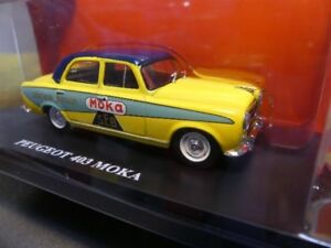 143 peugeot 403 moka cafetierepressionプジョーモカコーヒーメーカープレッシャ※注意※NYからの配送になりますので2週間前後お時間をいただきます。人気の商品は在庫が無い場合がございます。ご了承くださいませ...
