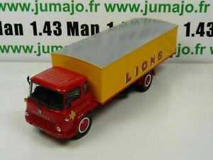 pin17b 143 ixo cirque pinder bedford transport de lions cagesピンネットワークシルクドベッドフォードライオンズケージ※注意※NYからの配送になりますので2週間前後お時間をいただきま...