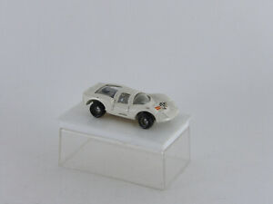 guisval spain age porsche gt blanc dans boite etat bienスペインポルシェホワイトボックス※注意※NYからの配送になりますので2週間前後お時間をいただきます。人気の商品は在庫が無い場合がご...