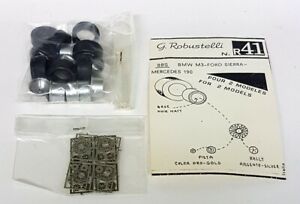 g robustelli 143 r41 bbs bmw m3 ford sierra ou mercedes 190 wheel set transkitフォードシエラメルセデスホイールセット※注意※NYからの配送になりますので2週間前後...