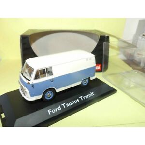 ford taunus transit schuco 03191 143フォードトランジットモデル※注意※NYからの配送になりますので2週間前後お時間をいただきます。人気の商品は在庫が無い場合がございます。ご了承くださいませ。サイズの種類の...