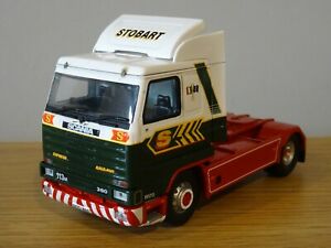 エディストバートスカニアトラックキャブモデルコーギーキャリア※注意※NYからの配送になりますので2週間前後お時間をいただきます。人気の商品は在庫が無い場合がございます。ご了承くださいませ。サイズの種類の商品は購入時の備考欄にご希望のサイズを...