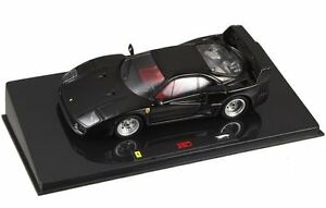 hot wheels elite 143 ferrari f40 nera p9932ホットホイールエリートフェラーリ※注意※NYからの配送になりますので2週間前後お時間をいただきます。人気の商品は在庫が無い場合がございます。ご了承ください...