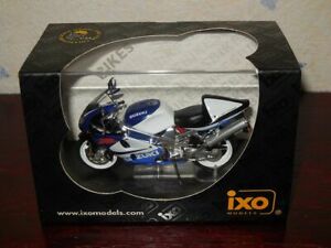 suzuki tl1000r ixo stb012 rare 124ネットワーク※注意※NYからの配送になりますので2週間前後お時間をいただきます。人気の商品は在庫が無い場合がございます。ご了承くださいませ。サイズの種類の商品は購入時の備考...