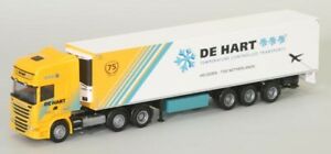 awm camion scania r toplaerop refrigeration dedevenir de durスカニアトラックハード※注意※NYからの配送になりますので2週間前後お時間をいただきます。人気の商品は在庫が無い場合がご...
