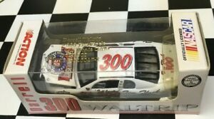 LOT OF 6 ACTION 1/64 SCALE NASCAR DARRELL WALTRIP AND OTHERSのアクションスケールの、および他の多くの※注意※NYからの配送になりますので2週間前後お時間をいただきます。人気の商品は...