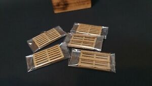 mode dx shop people live figure handmade wooden pallet x 5 ~ 164モードピープルライブフィギュアパレット※注意※NYからの配送になりますので2週間前後お時間をいただきます。人気の...