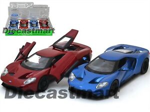 フォードドガスモデルラウトブラウロートブランドノイ※注意※NYからの配送になりますので2週間前後お時間をいただきます。人気の商品は在庫が無い場合がございます。ご了承くださいませ。サイズの種類の商品は購入時の備考欄にご希望のサイズをご記載くだ...