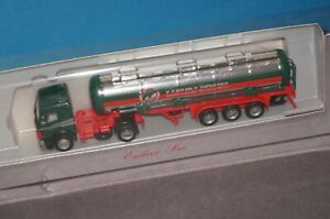 herpa 187 rf39] mb sk 1748 expedition franz fischer nienburgweser ovpヘルパフランツフィッシャーニエンブルクヴェーザーオヴ※注意※NYからの配送になりますので2週間前後お時...
