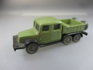 espewe, gdr models tatra 141 cullemeyr tractor unit schub 76モデルタトラカレメイヤートターユニットシューブ※注意※NYからの配送になりますので2週間前後お時間をいただきます。人気の...