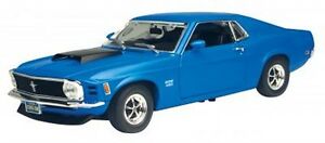 ford mustang boss 1970 429フォードマスタングボス※注意※NYからの配送になりますので2週間前後お時間をいただきます。人気の商品は在庫が無い場合がございます。ご了承くださいませ。サイズの種類の商品は購入時の備考欄にご...
