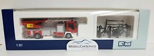 rietze 187 68587 magirus dlk 32 atego18 firemen potsdamリエッツェマジラスアテゴポツダム※注意※NYからの配送になりますので2週間前後お時間をいただきます。人気の商品は在庫が無い場合がご...