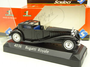 solido 143 bugatti real 1930 negraブガッティレアルネグラ※注意※NYからの配送になりますので2週間前後お時間をいただきます。人気の商品は在庫が無い場合がございます。ご了承くださいませ。サイズの種類の商品は購...