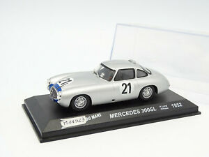 ixo presse le mans 143 mercedes 300 sl 1952プレスルマンメルセデス※注意※NYからの配送になりますので2週間前後お時間をいただきます。人気の商品は在庫が無い場合がございます。ご了承くださいませ。サイ...