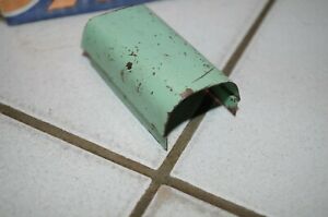 トラックルノータープオリジナルスズ※注意※NYからの配送になりますので2週間前後お時間をいただきます。人気の商品は在庫が無い場合がございます。ご了承くださいませ。サイズの種類の商品は購入時の備考欄にご希望のサイズをご記載ください。　携帯メー...