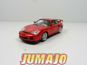 sol42 car 143 solido porsche 911 gt2 red 3 doorsカーソリッドポルシェレッドドア※注意※NYからの配送になりますので2週間前後お時間をいただきます。人気の商品は在庫が無い場合がございます。ご了承...