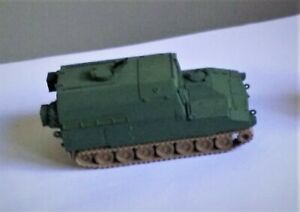 m992 187 model cmscモデル※注意※NYからの配送になりますので2週間前後お時間をいただきます。人気の商品は在庫が無い場合がございます。ご了承くださいませ。サイズの種類の商品は購入時の備考欄にご希望のサイズをご記載ください。...