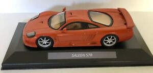 c041 car en s7r 143 scaleカーサレンスケール※注意※NYからの配送になりますので2週間前後お時間をいただきます。人気の商品は在庫が無い場合がございます。ご了承くださいませ。サイズの種類の商品は購入時の備考欄にご希望の...