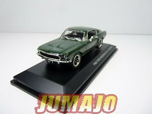 ロードシグネチャーフォードマスタングファストバックグリーン※注意※NYからの配送になりますので2週間前後お時間をいただきます。人気の商品は在庫が無い場合がございます。ご了承くださいませ。サイズの種類の商品は購入時の備考欄にご希望のサイズをご...